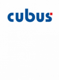 cubus 3 - Decision Systems